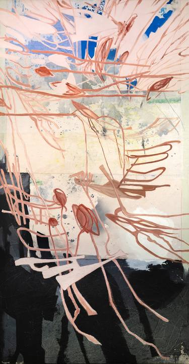 Laura Letchinger Artworks | Saatchi Art