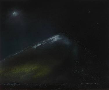 Howard Sills Artworks | Saatchi Art