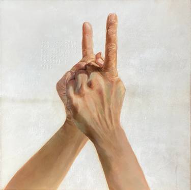 Carolina Gutierrez Artworks | Saatchi Art