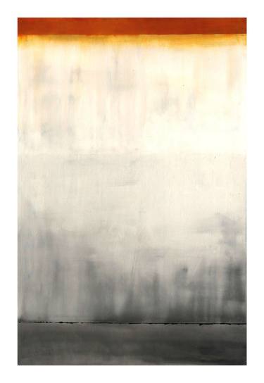 H Wesley Wheeler Artworks | Saatchi Art