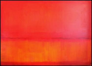 H Wesley Wheeler | Saatchi Art