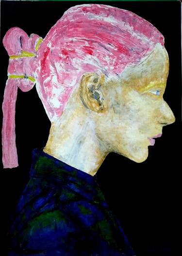 George Sabin Artworks | Saatchi Art