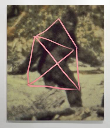 Benjamin Cohen Artworks | Saatchi Art