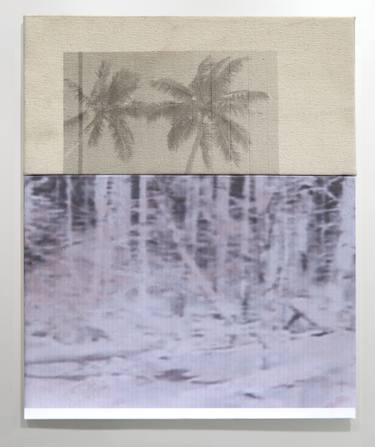 Benjamin Cohen Artworks | Saatchi Art