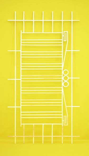 Benjamin Cohen Artworks | Saatchi Art