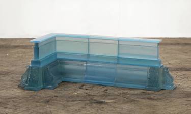 Benjamin Cohen Artworks | Saatchi Art