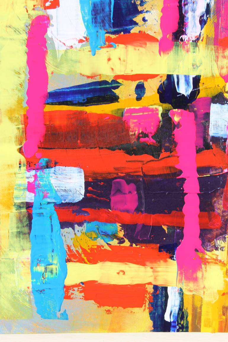 Mysterious Woman Painting by juan jose garay | Saatchi Art