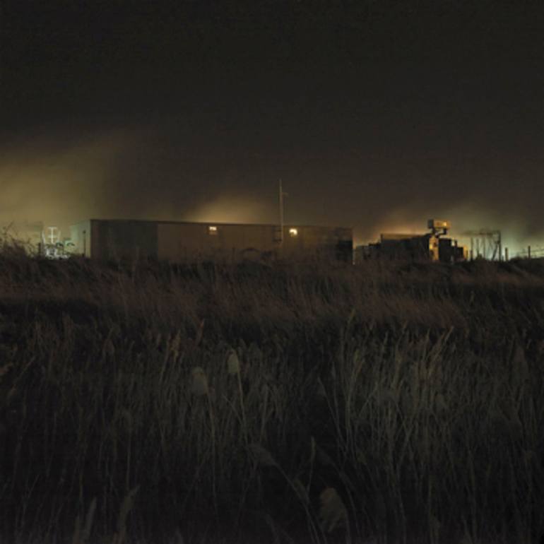 no.047 Photography by david george | Saatchi Art