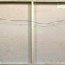 August Haze II Painting by Larry Hofmann | Saatchi Art