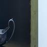 Tarnished Painting by Larry Hofmann | Saatchi Art