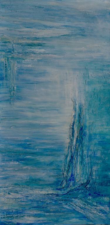 Morag Martin Artworks | Saatchi Art