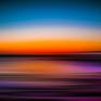 Mare di colori Photography by Daniele Gozzi | Saatchi Art