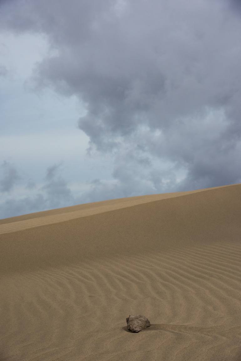 Corpo estraneo - Limited Edition 1 of 10 Photography by Daniele Gozzi ...