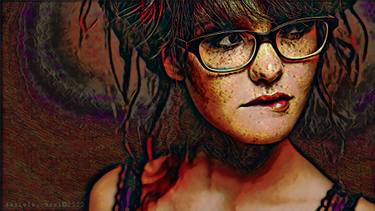 Daniele Gozzi Artworks | Saatchi Art