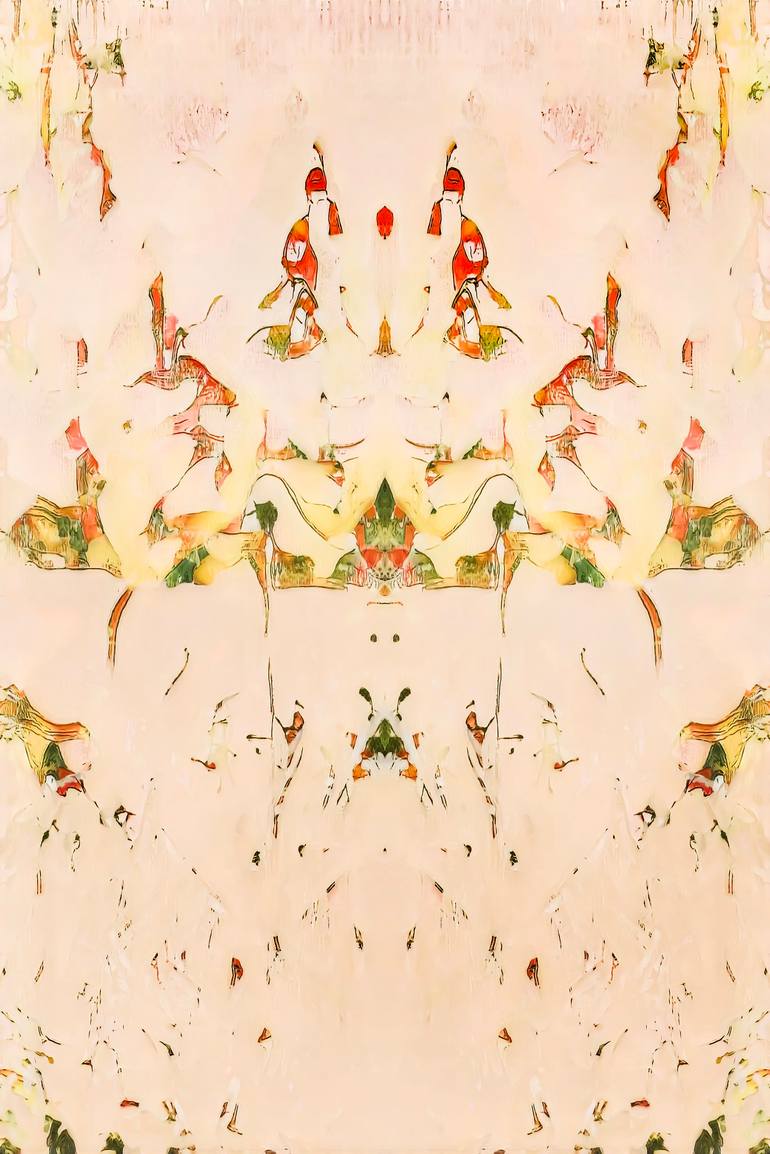 Simbologhia. Photography by Daniele Gozzi | Saatchi Art