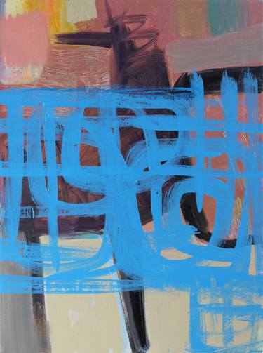 Helen Knaggs Artworks | Saatchi Art