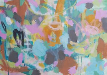 Helen Knaggs Artworks | Saatchi Art