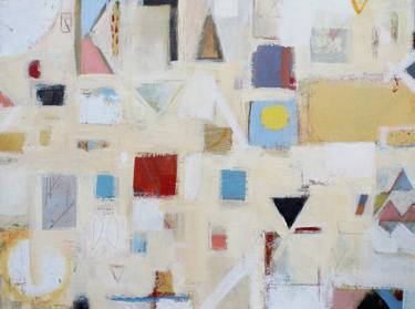 Helen Knaggs Artworks | Saatchi Art