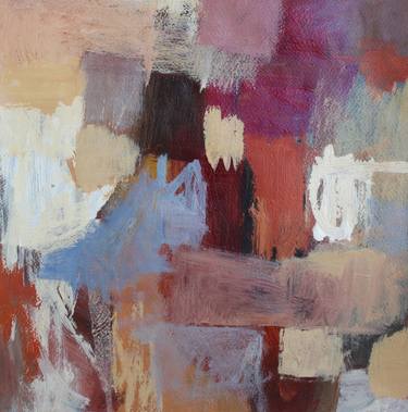 Helen Knaggs Artworks | Saatchi Art