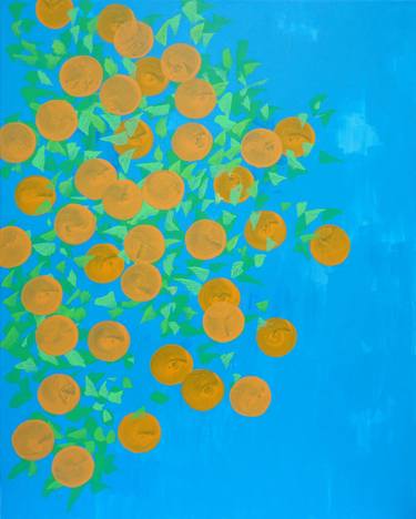 Andy Shaw Artworks | Saatchi Art