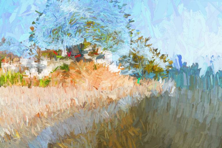 BEACH - Limited Edition 1 of 10 Photography by | Saatchi Art