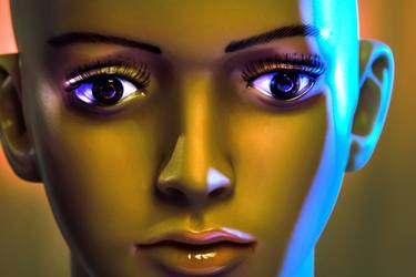 Tom Zuk | Saatchi Art