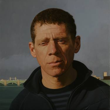 Philip Harris Artworks | Saatchi Art