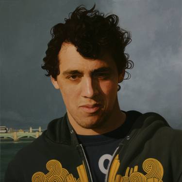 Philip Harris Artworks | Saatchi Art