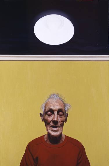 Philip Harris Artworks | Saatchi Art