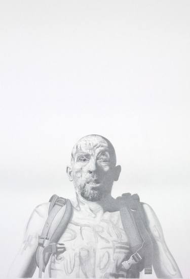 Philip Harris Artworks | Saatchi Art