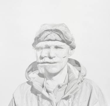 Philip Harris Artworks | Saatchi Art