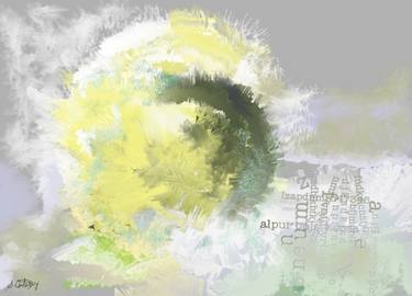 Sherry Carter Artworks | Saatchi Art