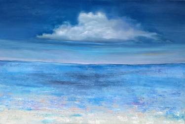 Sherry Carter Artworks | Saatchi Art