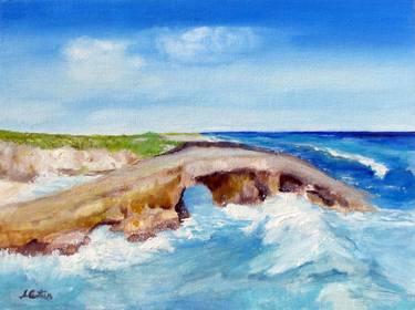 Sherry Carter Artworks | Saatchi Art