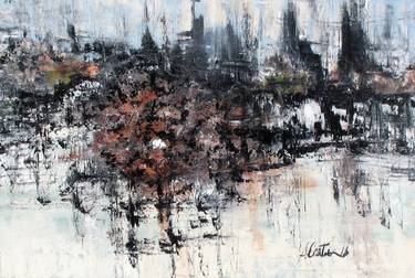 Sherry Carter Artworks | Saatchi Art