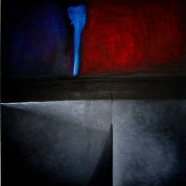 Sherry Carter Artworks | Saatchi Art