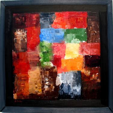 Sherry Carter Artworks | Saatchi Art