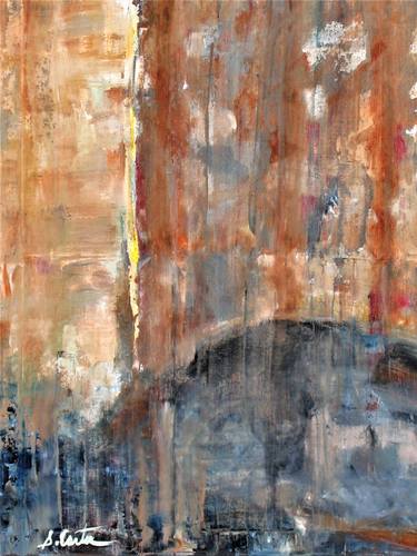 Sherry Carter Artworks | Saatchi Art