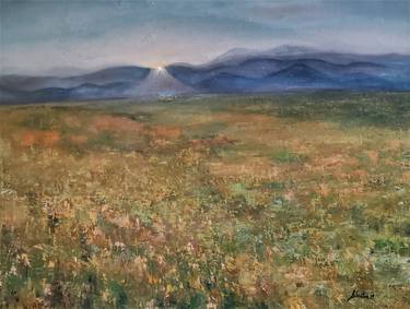 Sherry Carter Artworks | Saatchi Art