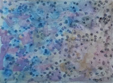 Sherry Carter Artworks | Saatchi Art
