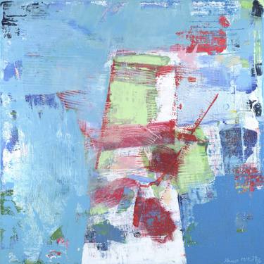 Shawn Mcnulty Artworks | Saatchi Art