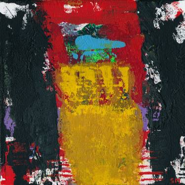 Shawn Mcnulty Artworks | Saatchi Art