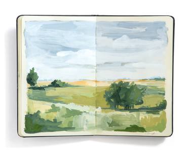 Carrie Shryock Artworks | Saatchi Art