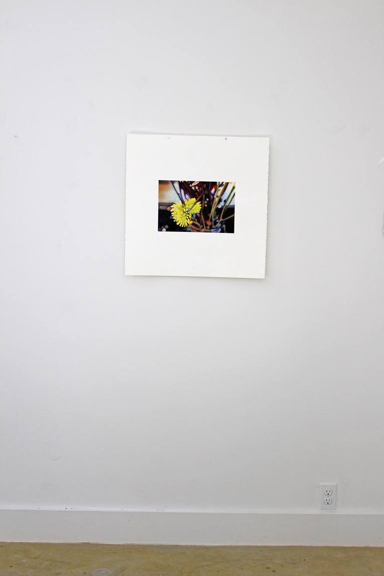 Aging Still Life Painting by Milda K | Saatchi Art