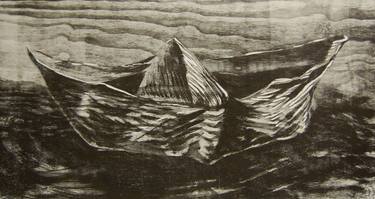 Freda Sue Artworks | Saatchi Art