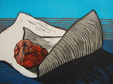 Freda Sue Artworks | Saatchi Art