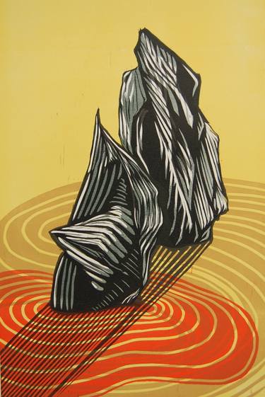 Freda Sue Artworks | Saatchi Art