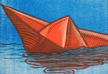 Freda Sue Artworks | Saatchi Art