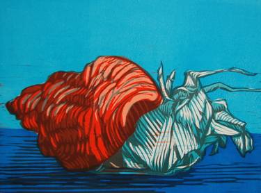 Freda Sue Artworks | Saatchi Art