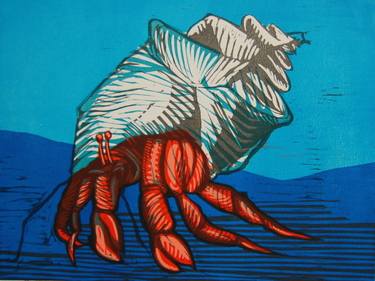 Freda Sue Artworks | Saatchi Art